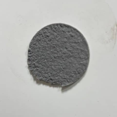 3M Adhesive Strength Test | EZ Snap®