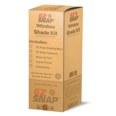 Coupon Codes, Discounts & Deals | EZ Snap®