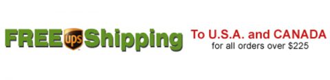 EZ Snap Coupons & Promo Codes | Shade & RV Skirting Prices