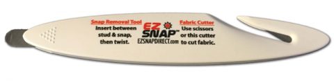 Coupon Codes, Discounts & Deals | EZ Snap®