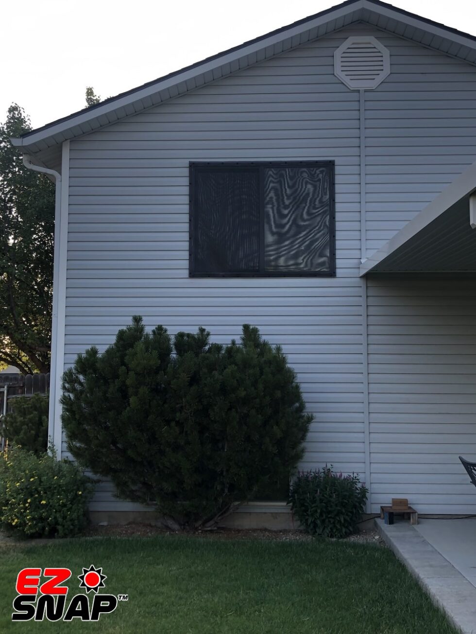 EZ Snap® RV Skirting Reviews & Sun Shade Testimonials | EZ Snap®