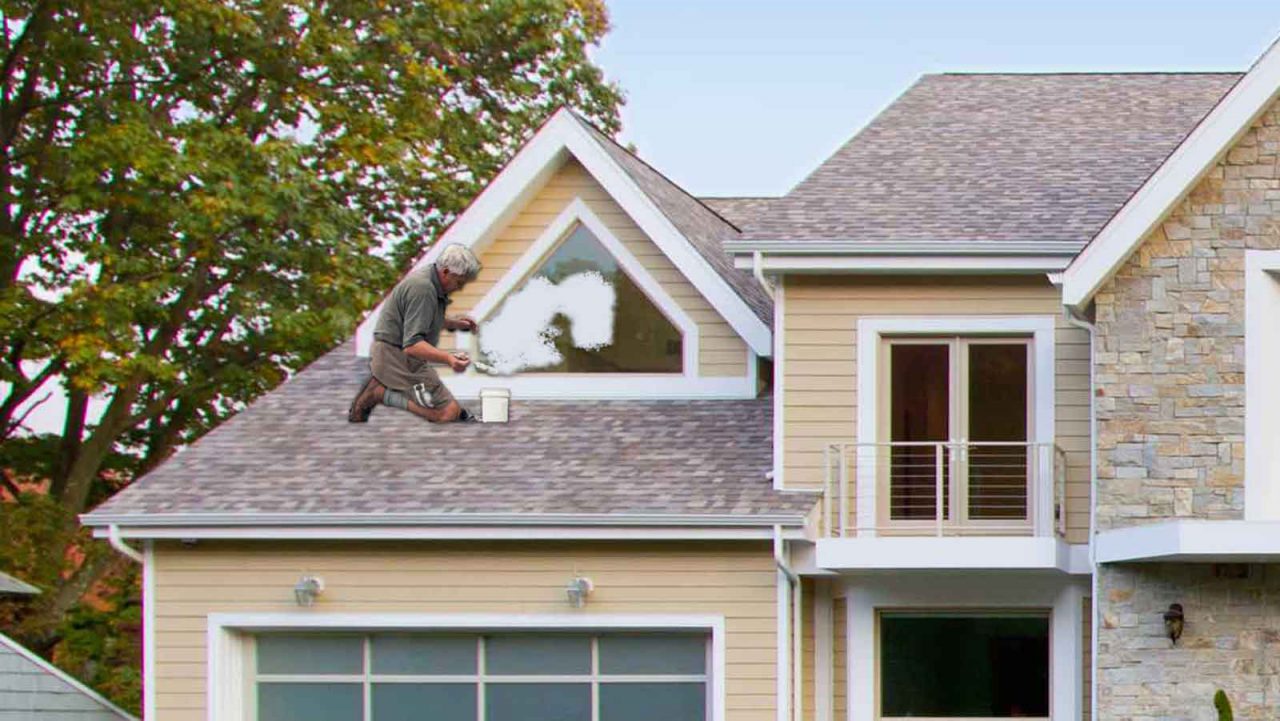 3 Best Ways to Cover Triangular or Arched Windows | EZ Snap®