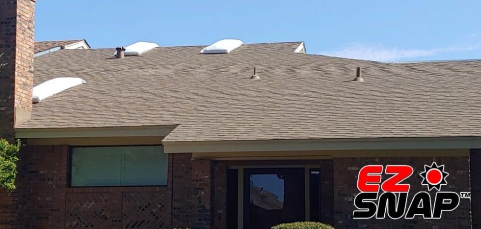 EZ Snap® RV Skirting Reviews & Sun Shade Testimonials | EZ Snap®