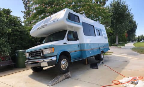 10 Must-Have RV Accessories for a Perfect Journey
