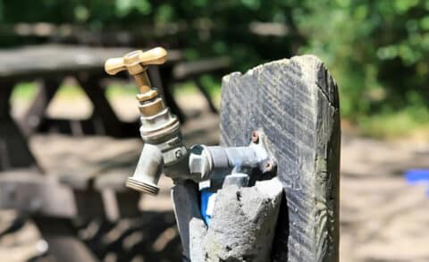 10 Must-Have RV Accessories for a Perfect Journey