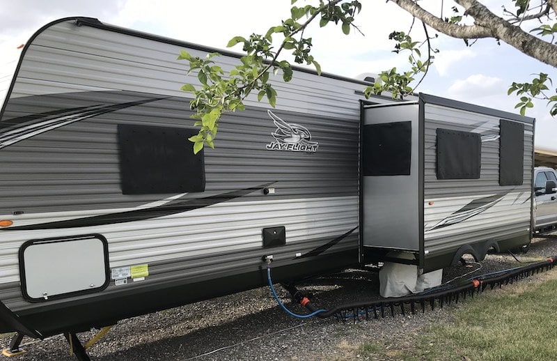 RV Window Shade Reviews Testimonials EZ Snap RV Window Shade Reviews Testimonials EZ Snap