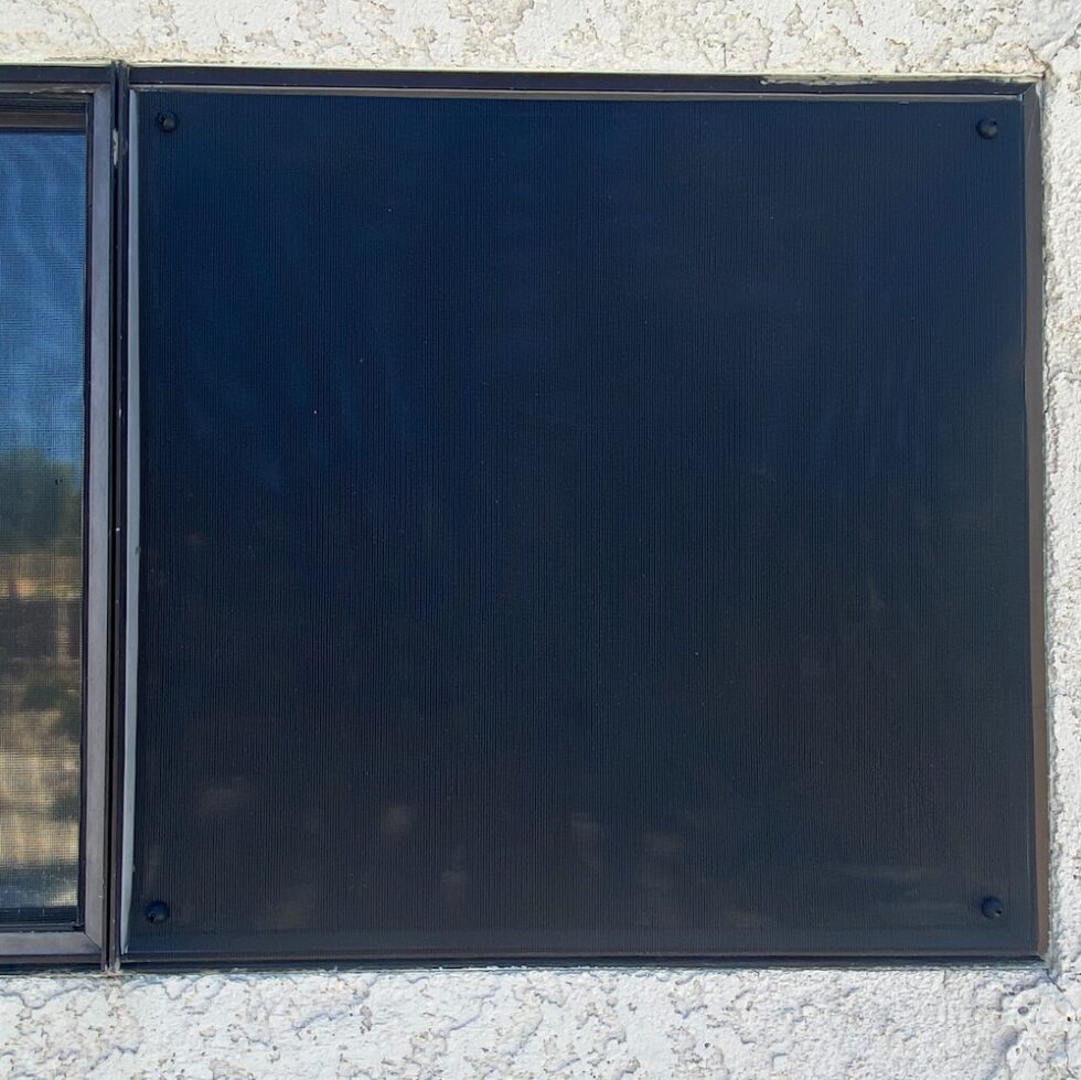 EZ Snap® RV Skirting Reviews & Sun Shade Testimonials | EZ Snap®