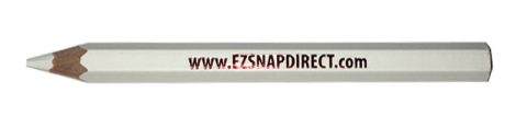 Coupon Codes, Discounts & Deals | EZ Snap®